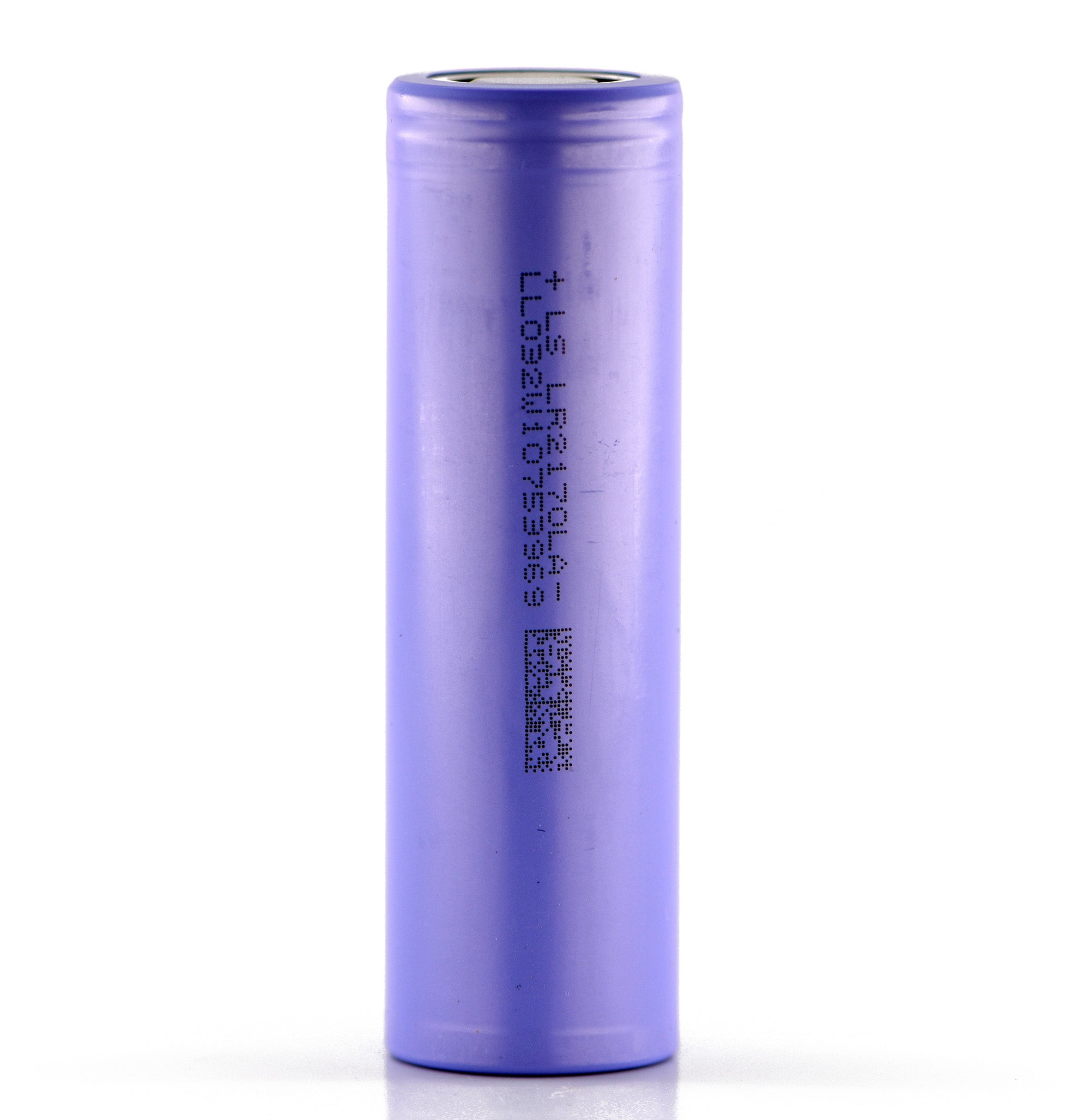 Lishen 21700 4000mAh 35A Battery (LR2170LA) - Top 18650 Battery | Best ...