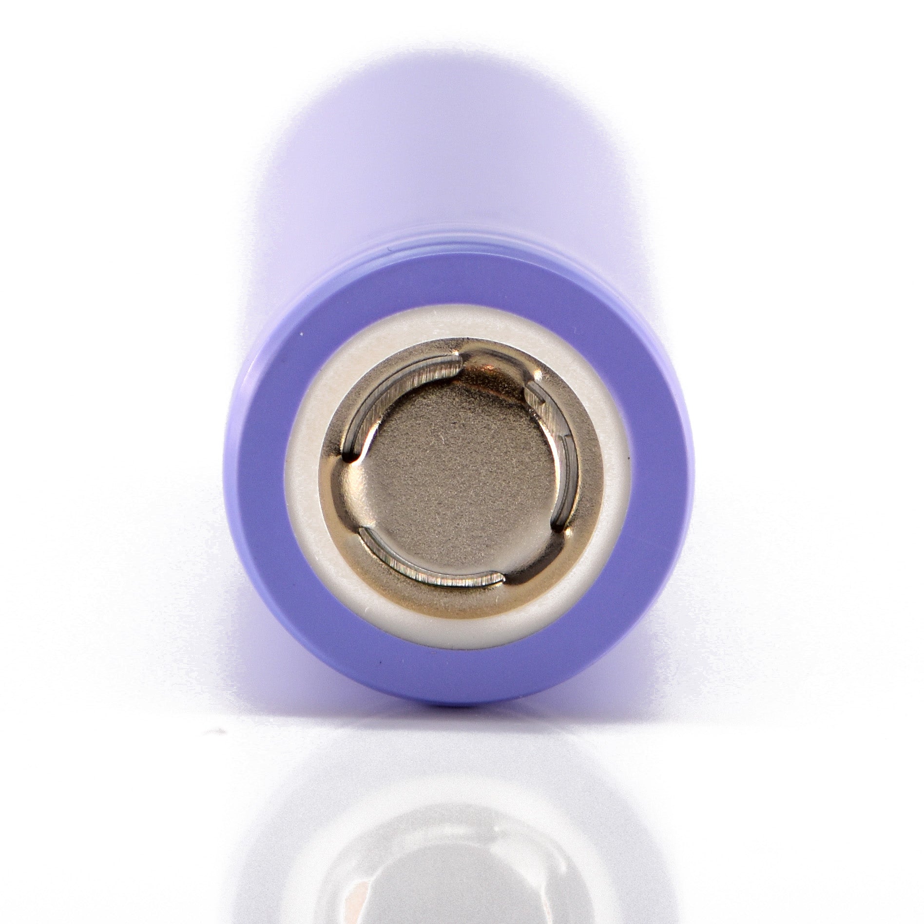 Lishen 21700 4000mAh 35A Battery (LR2170LA) - Top 18650 Battery | Best ...