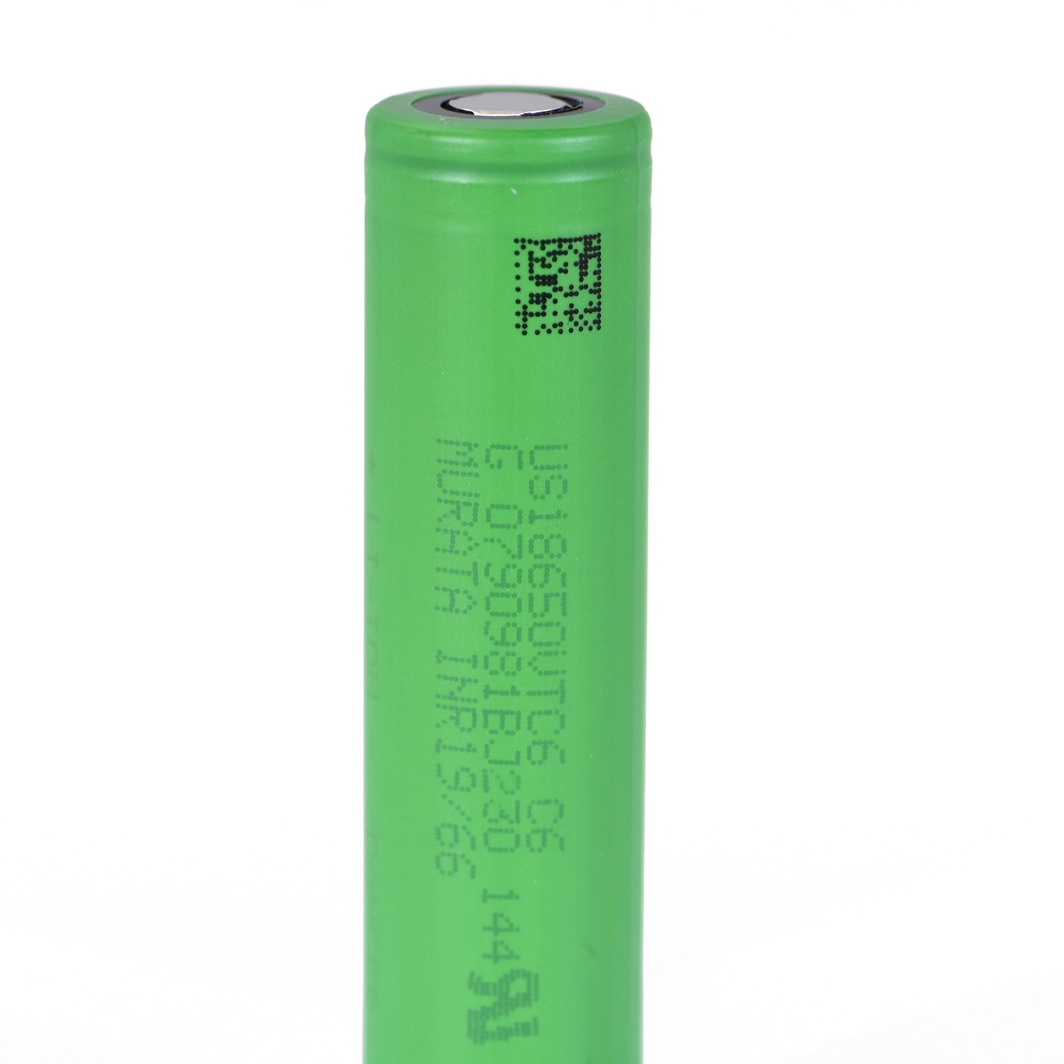 Sony | Murata VTC6 18650 3000mAh 15A Flat Top Rechargeable Battery ...